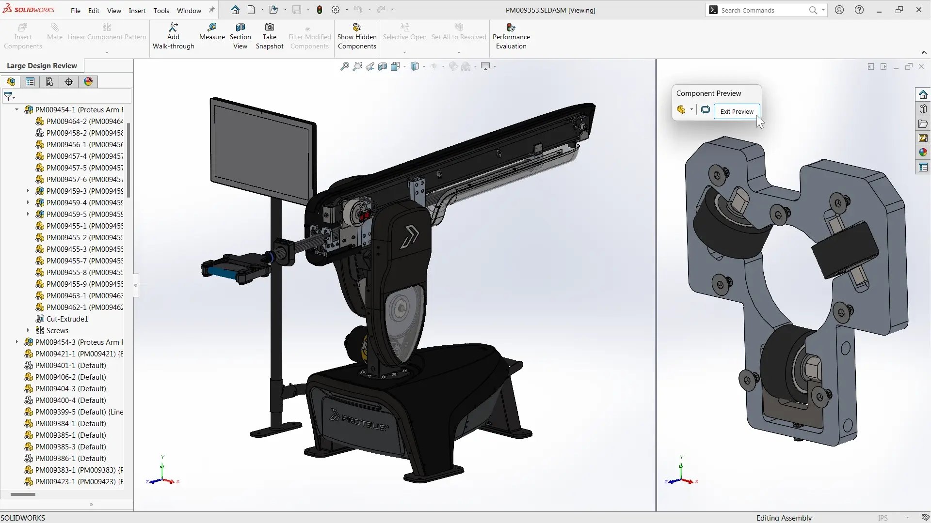 What S New In Solidworks 2025